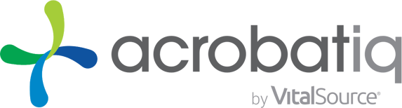 The Next Chapter for Acrobatiq